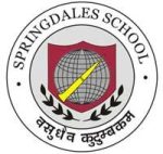 Springdales School Dhaula Kuan – Under the aegis of the springdales ...