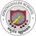 Springdales School Dhaula Kuan – Under the aegis of the springdales ...