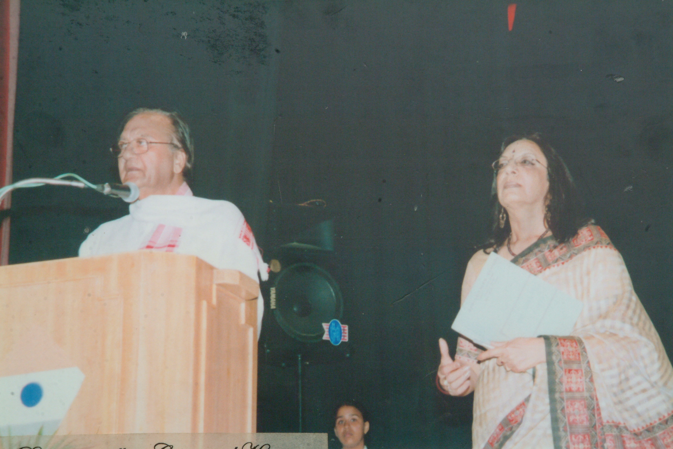 The Arts – Springdales School Dhaula Kuan