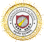Contact – Springdales School Dhaula Kuan