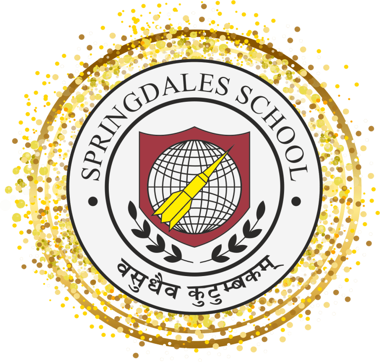 Contact – Springdales School Dhaula Kuan